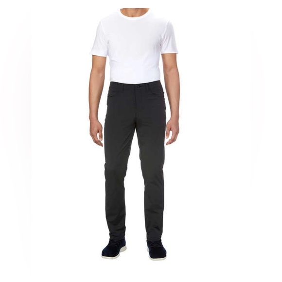 Kirkland Signature | Pants | Kirkland Signature Mens 5 Pocket ...